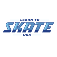 Essex County Attractions - Codey Arena Learn to Skate